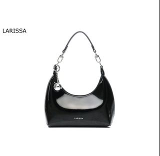 Ruru by larissa, Women's Fashion, Bags & Wallets, Shoulder Bags on ...