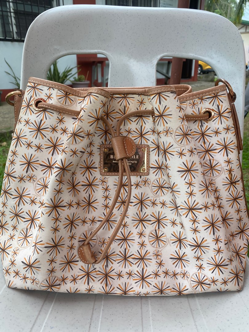 Bean Pole, Luxury, Bags & Wallets on Carousell