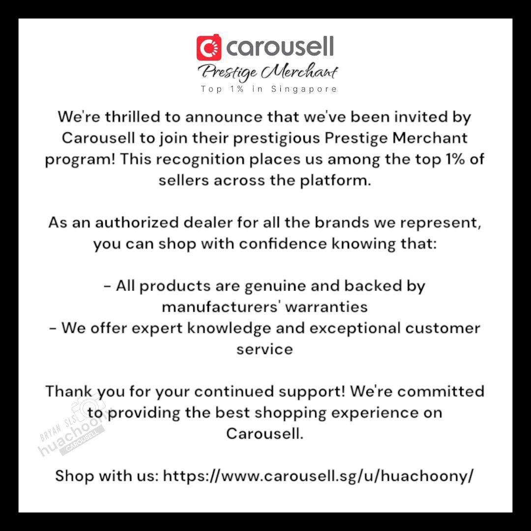 CANON R1 BODY ONLY MIRRORLESS CAMERA (FULL FLAME) (YEAR 2025 ...