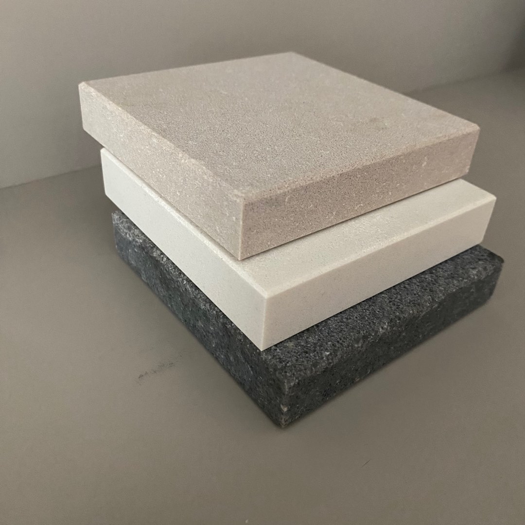 FREE Countertop Caesarstone samples, Furniture & Home Living, Home ...