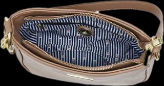 Handbeg, Luxury, Bags & Wallets on Carousell