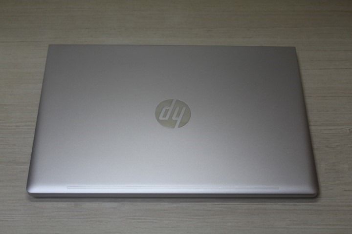 Hp probook 445 g10 Ryzen 5 7530u Ram 16gb ssd 512gb backlit key ...