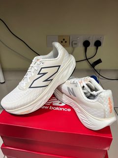 New Balance Fresh Foam X RCVRY Clog, Men's Fashion, Footwear, Sneakers ...