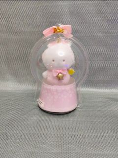 Sanrio 絕版 1995 Cheery Chums 散紙包 cherry chums, 興趣及遊戲, 收藏品及紀念品, 古董收藏 ...