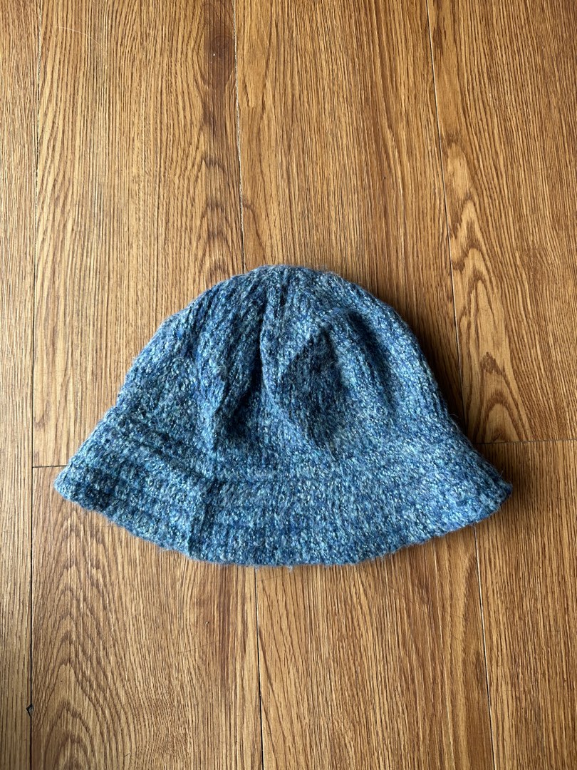 Vintage Italy Bucket Hat, Men's Fashion, Watches & Accessories, Cap ...