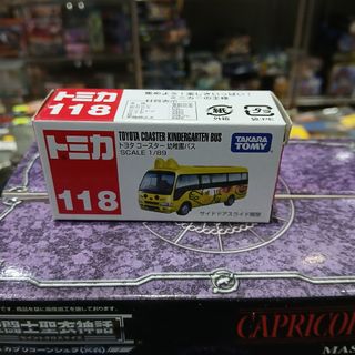 （油麻地現時點商場2樓249號鋪門市現貨） Tomica 車仔 #18, 興趣及遊戲, 玩具 & 遊戲類 - Carousell