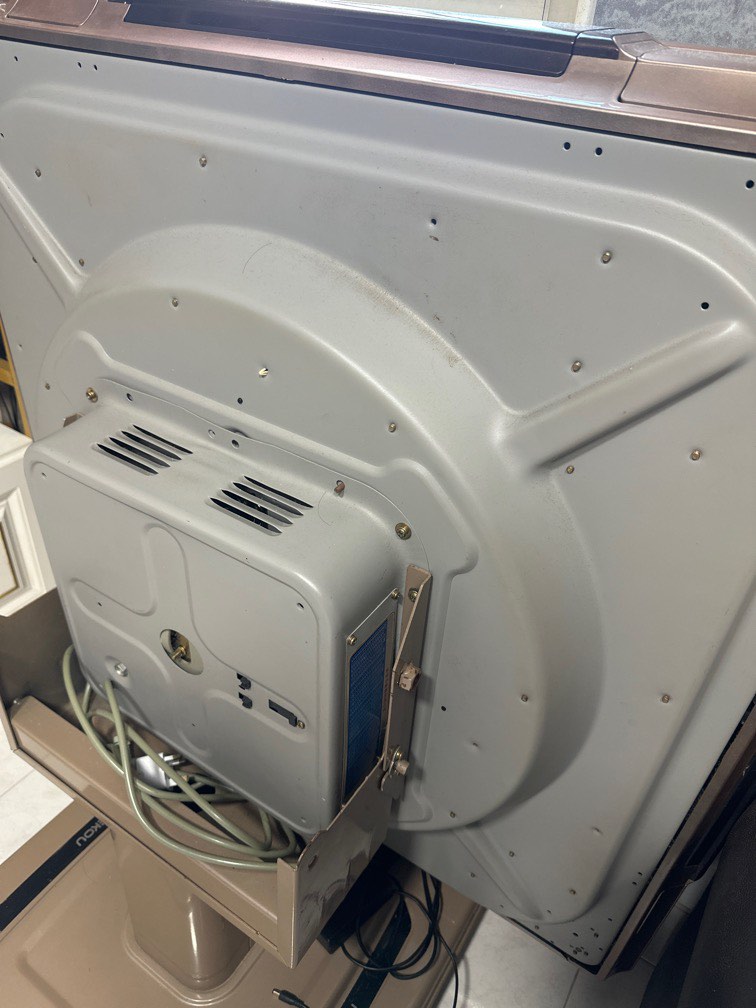 Automatic mahjong table (roller coaster), TV & Home Appliances, Other ...