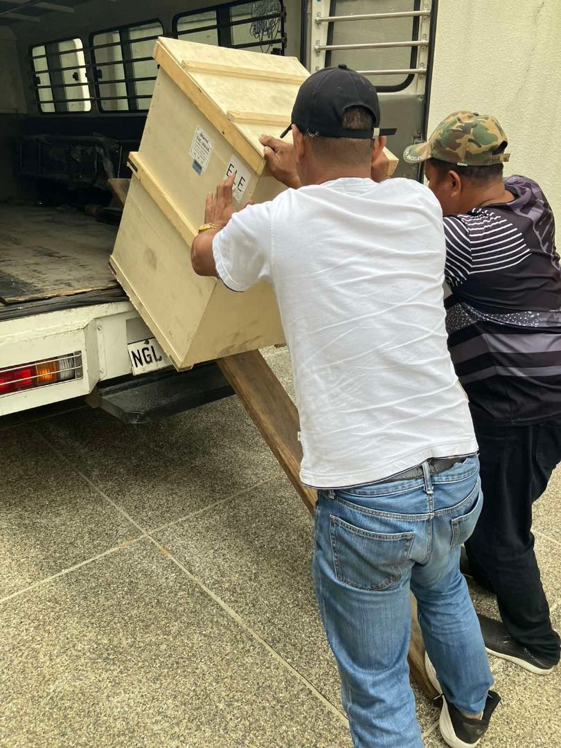 AVR 20KVA 30KVA Heavy Duty AVR Automatic Voltage Regulator 18 months ...