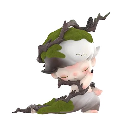 BNIF Black and White Game Dimoo Stories in the Cup, Hobbies & Toys ...