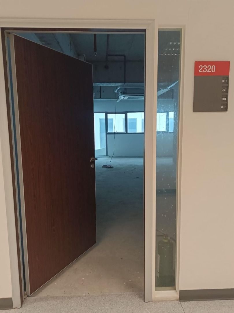 Centuria Medical Makati | Office space For Sale- #0856, Property, For ...