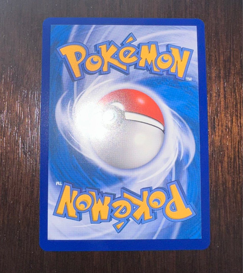 Charizard VMAX Gigantamax 031/115 Full Art Pokemon TCG Chinese Sword ...