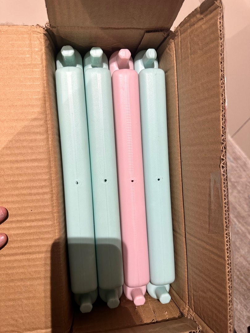 Coby Haus Universe Expand Panel, Babies & Kids, Baby Nursery & Kids ...