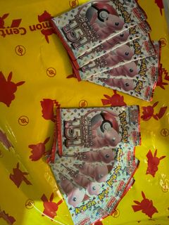 “Japanese loose packs” For Sale | Toys & Games | Carousell Singapore