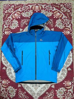 Lowe Alpine jacket, Men's Fashion, Coats, Jackets and Outerwear on ...