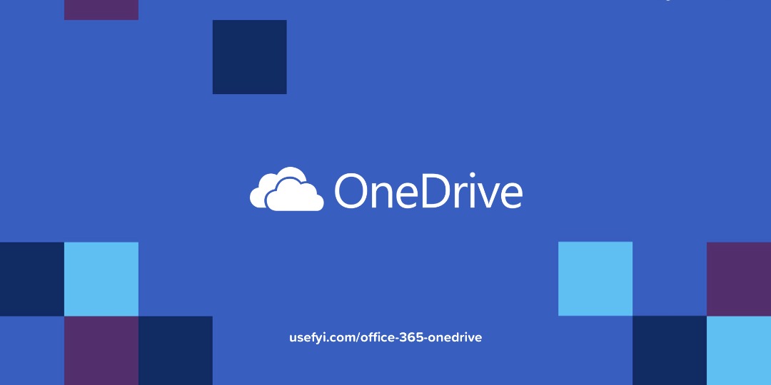 Onedrive Cloud Storage Upgrade 1tb with microsoft office Word, Excel ...