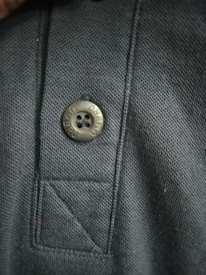 Polo Original Retro England, Sports Equipment, Other Sports Equipment ...