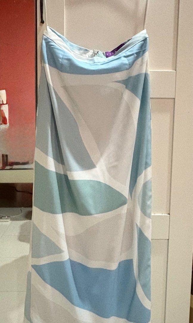 Poplook Premium Raya, Women's Fashion, Muslimah Fashion, Baju Kurung ...