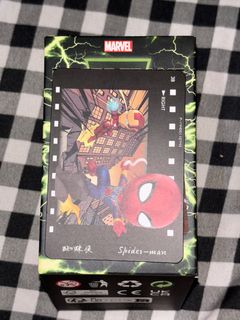 popmart marvel - View all popmart marvel ads in Carousell Philippines