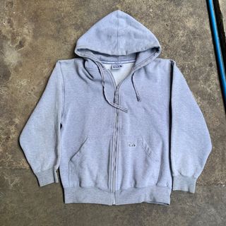 Pro club jacket For Sale | Carousell Philippines