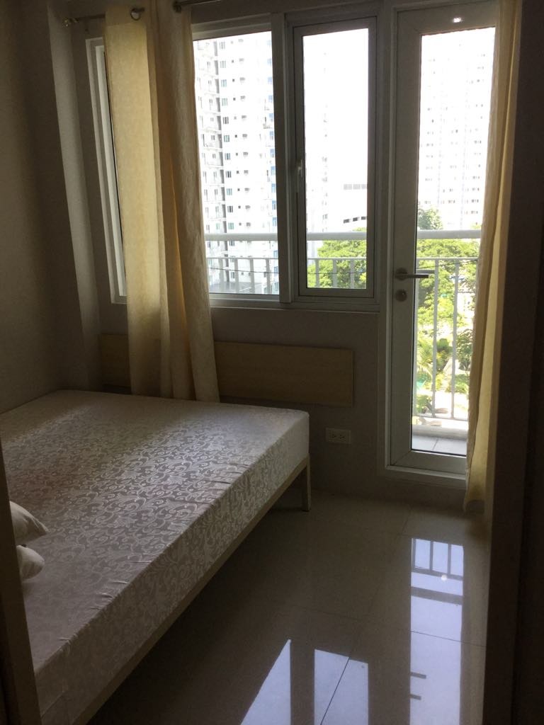 Tower 3 Grass Residences at the back of SM North, Property, For Sale, Apartments & Condos on ...