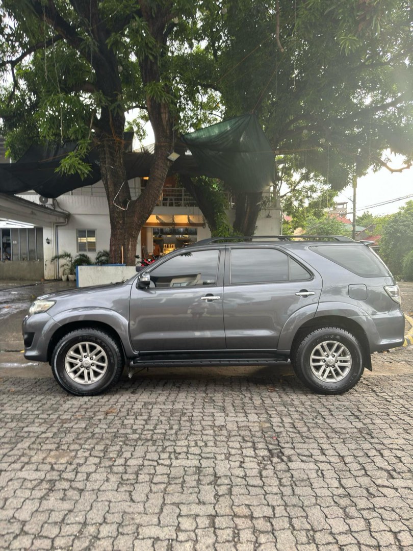 Toyota Second Hand Used Cars for Sale | Carousell PH Autos