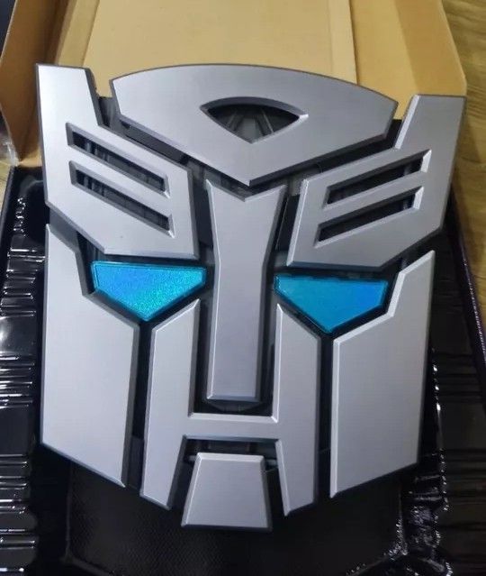 Transformers covenant of primus book age of the prime alpha trion relic ...