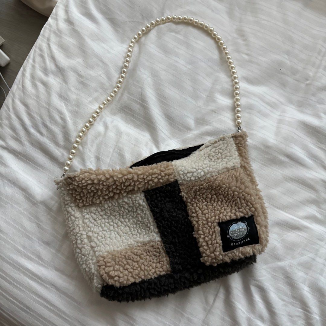 y2k vintage thrifted ulzzang grunge coquette fairycore cottagecore ...
