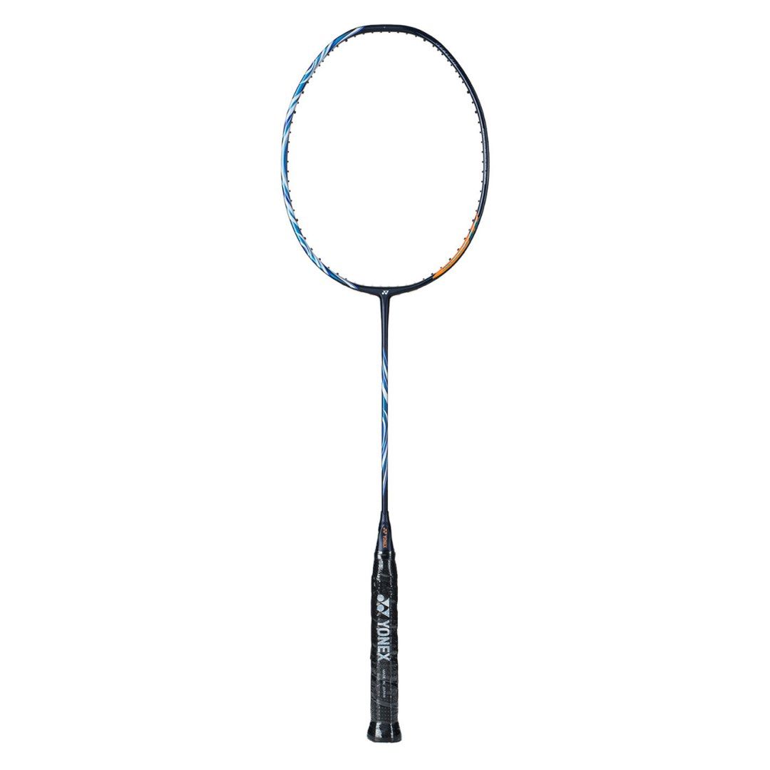 Yonex Astrox 100zz 3ug5 Navy Blue Brand New(preorder), Sports Equipment ...