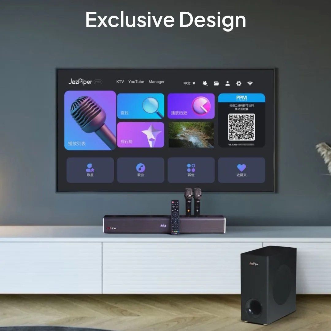 6months installment by atome singapore local brand new(jazpiper pto)all ...