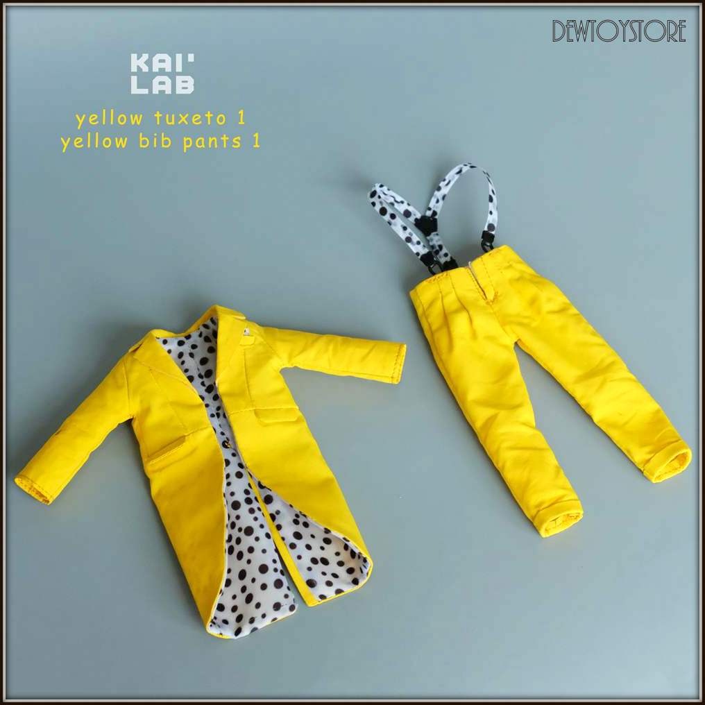 ⭐️ [𝗣𝗿𝗲-𝗼𝗿𝗱𝗲𝗿] Kai Lab 1/12 Scale Action Figure Accessories - Mask Suit ...