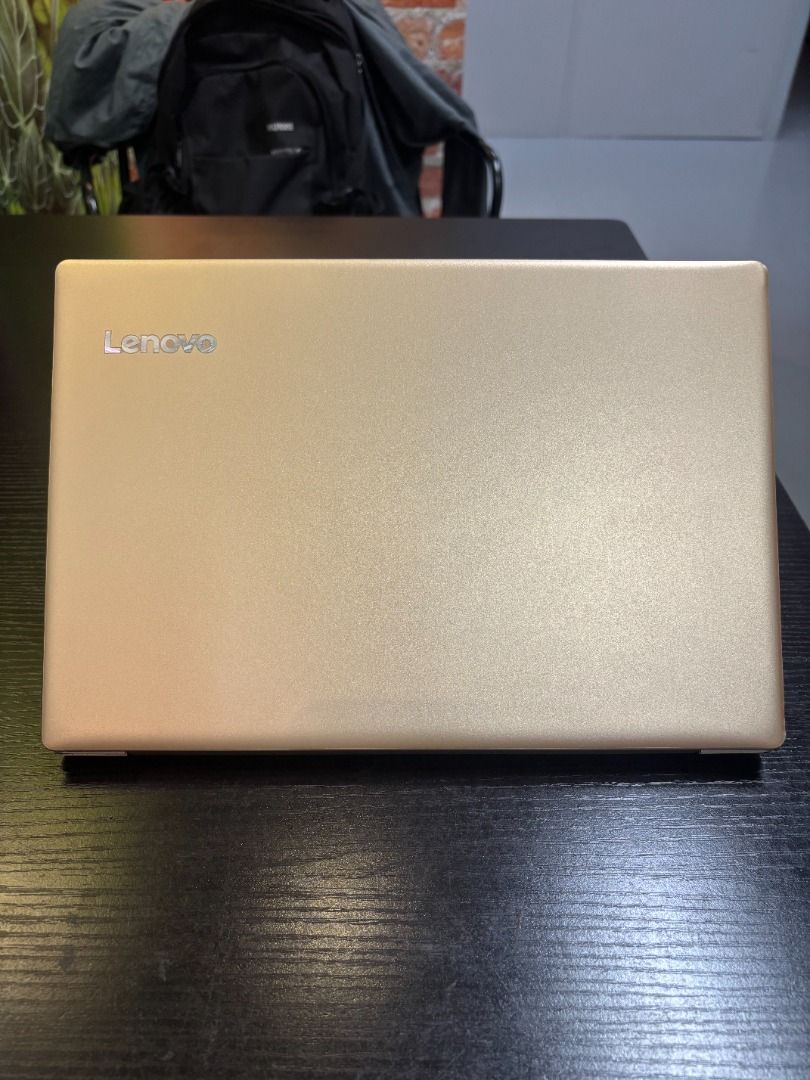 [輕薄] Lenovo 7000 13 (8代4核 i5 / 13.3" 全高清 / Win 11 / 永久Office / SSD) 小新 潮, 電腦＆科技, 手提電腦 - Carousell