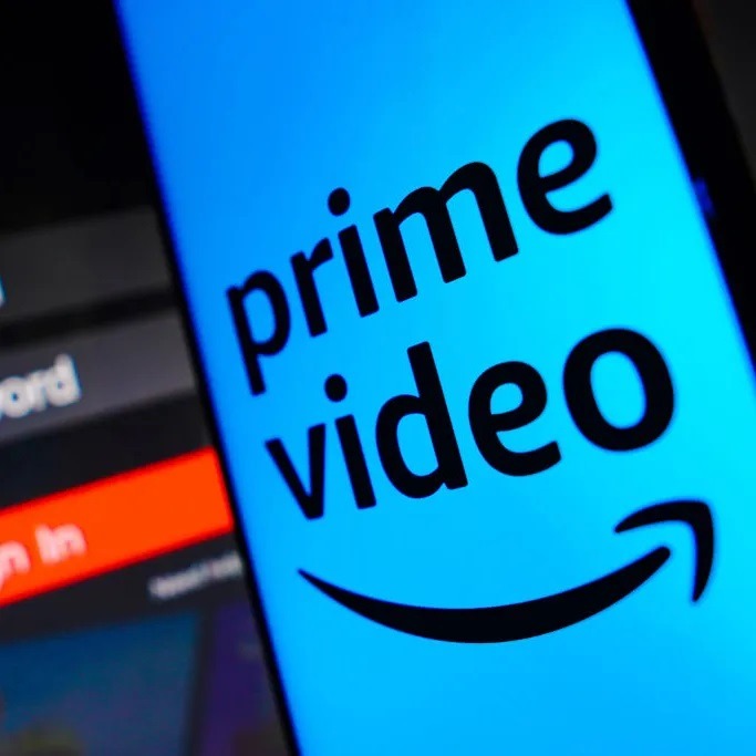 Amazon Prime Video Ultra 4K Gift Card, Video Gaming, Gaming Accessories ...