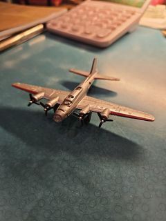 1/48 Tarangus Swedish SAAB B17B Dive Bomber Model Kit, Hobbies & Toys ...