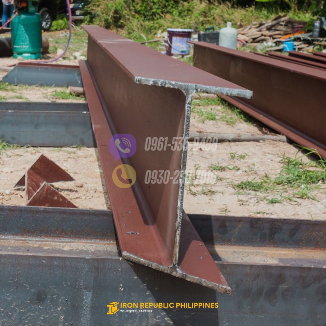 Base Plate / I Beam /Anchor Bolt/Steel Deck/Angle Bar/Tubular/C Purlins ...