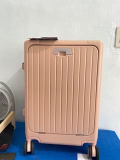 Compass luggage For Sale | Carousell Philippines
