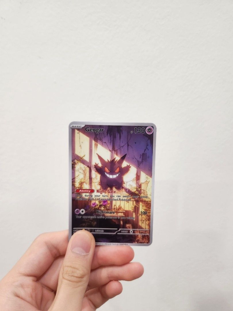 Custom/Proxy Pokemon cards Charizard, Tyranitar, Charmander, Squirtle ...