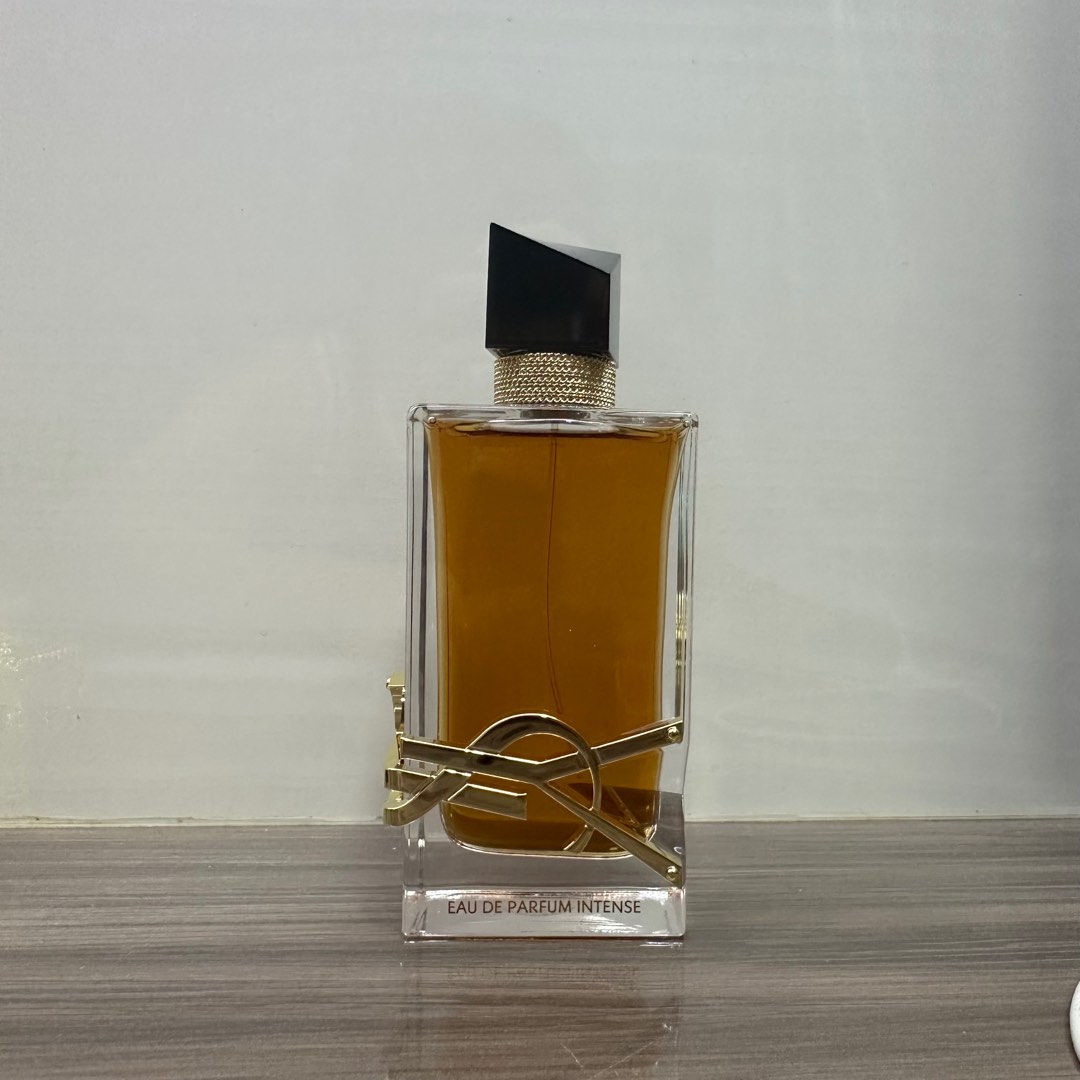 Decants YSL Libre Intense EDP, Beauty & Personal Care, Fragrance ...