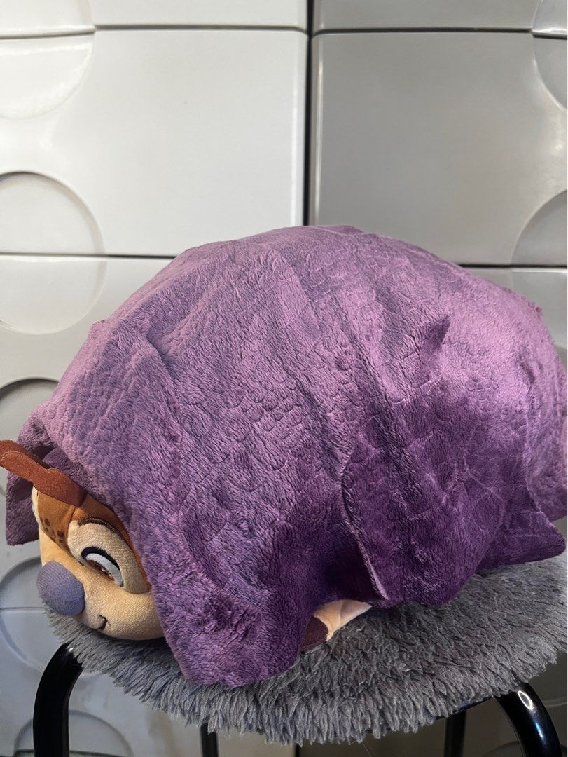 Disney Classic Raya and The Last Dragon Tuk Tuk Pill Bug x Armadillo x ...