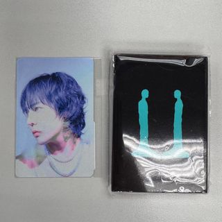 “G dragon photocard” 出售中 | Carousell Hong Kong