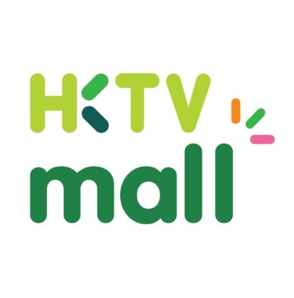 HKTV mall $50 E-coupon 電子購物禮券 電子現金券 hktvmall, 門票＆禮券, 現金券、兌換券、禮券 - Carousell