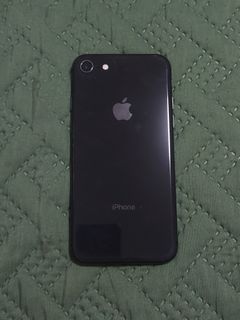 Mobile Phones & Gadgets for Sale in the Philippines | Carousell