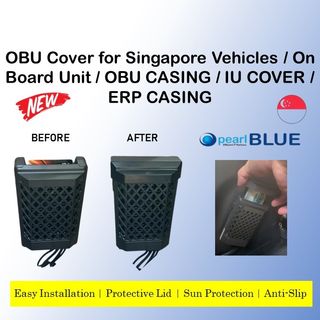 Pearlblue Tech Pte Ltd's items for sale on Carousell