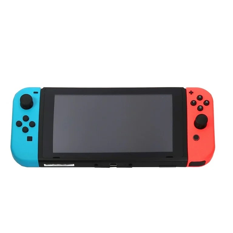 Nintendo Switch OLED, Mobile Phones & Gadgets, Other Gadgets on Carousell