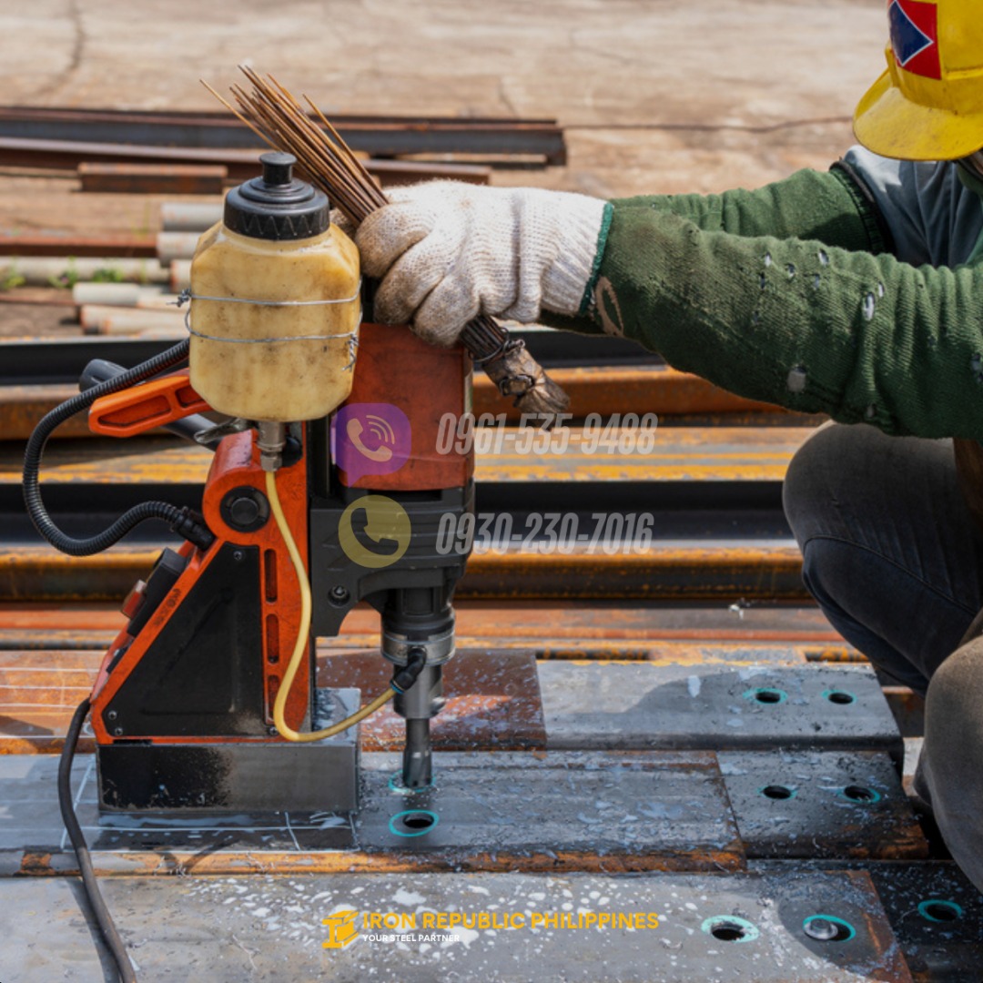 ORDINARY,HIGH TENSILE, HEAVY DUTY MATERIALS ANCHOR BOLT, SAGROD ...