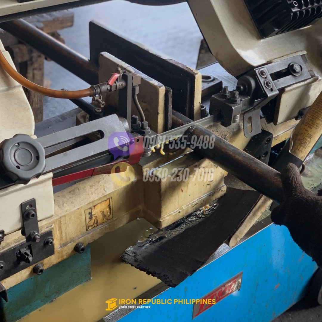 ORDINARY,HIGH TENSILE, HEAVY DUTY MATERIALS ANCHOR BOLT, SAGROD ...
