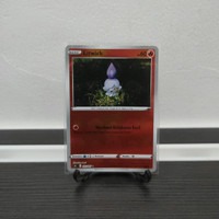 Pokemon TCG Indonesia Litwick S9a HOLO, Toys & Collectibles, Mainan di ...