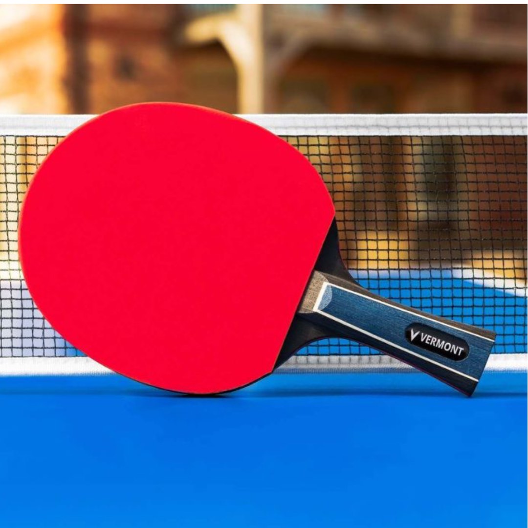 Private Table tennis coaching, Sports Equipment, Sports & Games, Racket ...