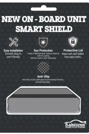 Pearlblue Tech Pte Ltd's items for sale on Carousell