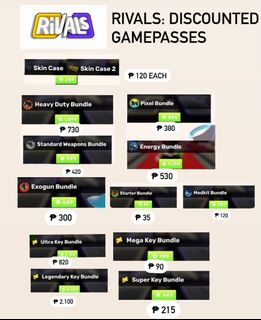 DISCOUNTED ROBUX ROBLOX IN GAME CASH CREDITS FOR SALE! VIA GAMEPASS GAME PASS CHEAP AFFORDABLE ...