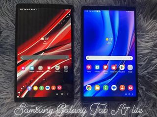 MXS SPARK PRO TABLET 10.1” INCHES BRAND NEW SEALED, Mobile Phones ...